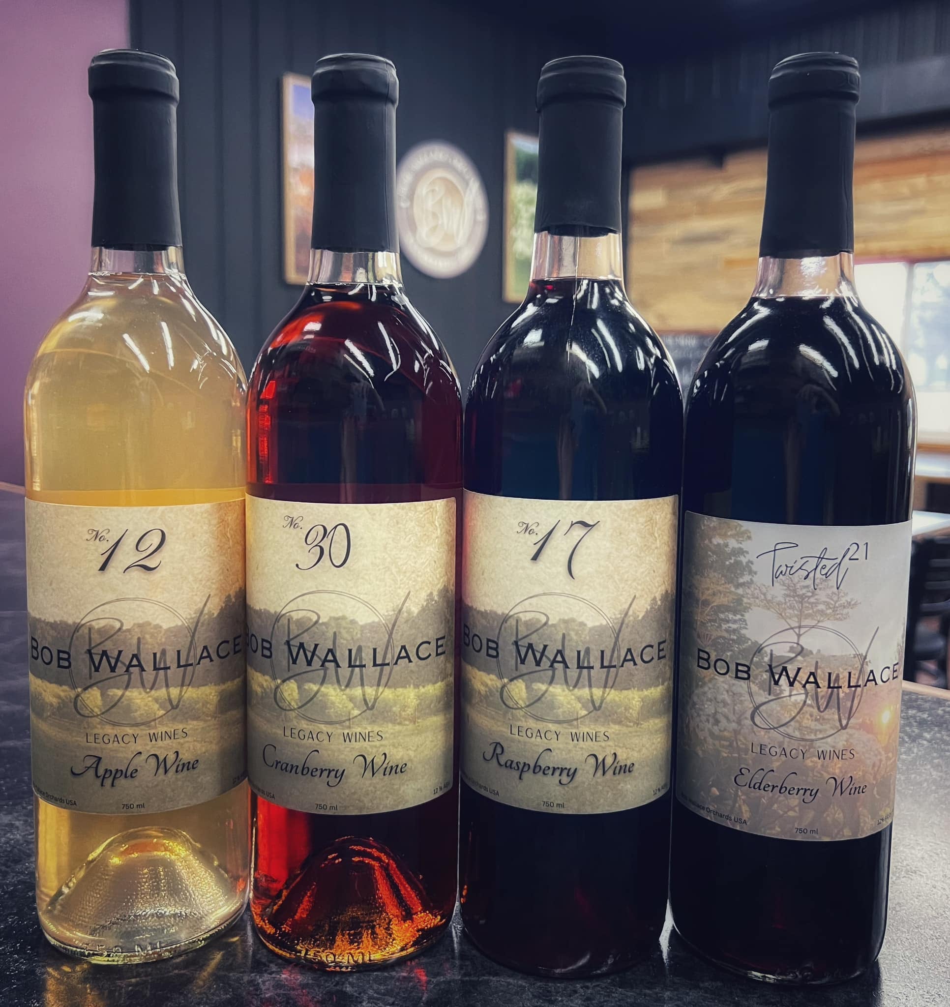 Free Shipping on orders over $75! Use code FREESHIP